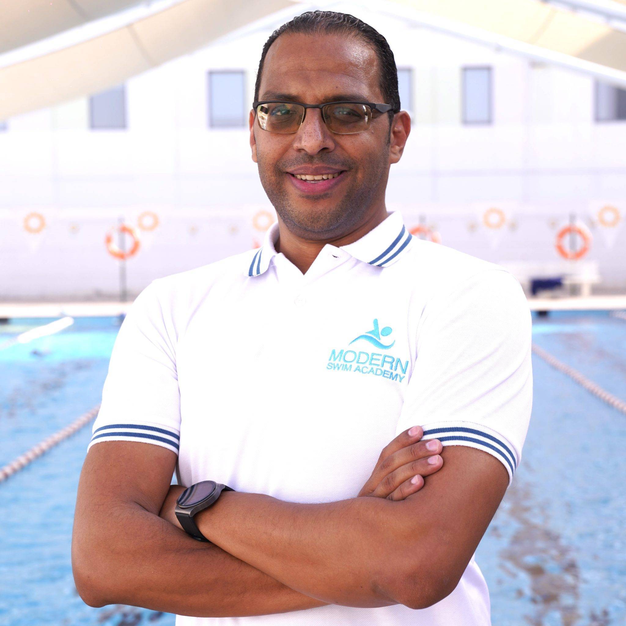 msa4fun – MODERN SWIM ACADEMY