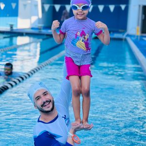 msa4fun – MODERN SWIM ACADEMY