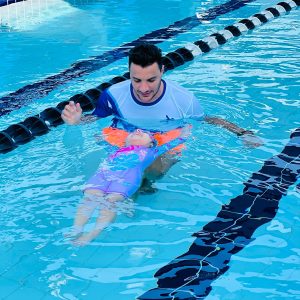 msa4fun – MODERN SWIM ACADEMY