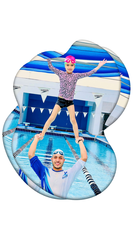 msa4fun – MODERN SWIM ACADEMY