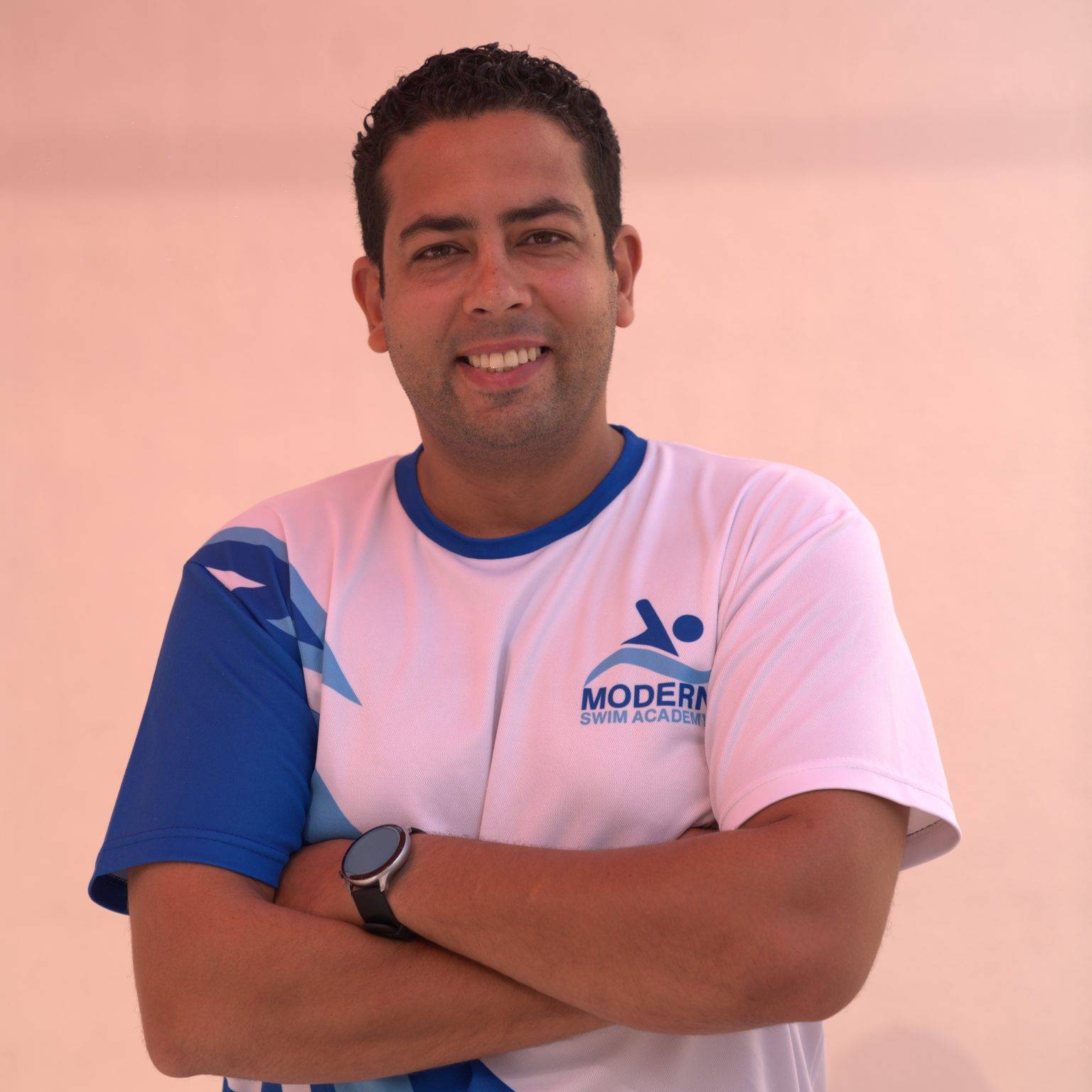 msa4fun – MODERN SWIM ACADEMY